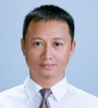 NANOSMAT - 15th International Conference of Surfaces, Coatings and ...