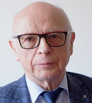 NANOSMAT - 15th International Conference of Surfaces, Coatings and ...