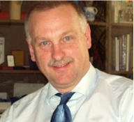 NANOSMAT - 15th International Conference of Surfaces, Coatings and ...